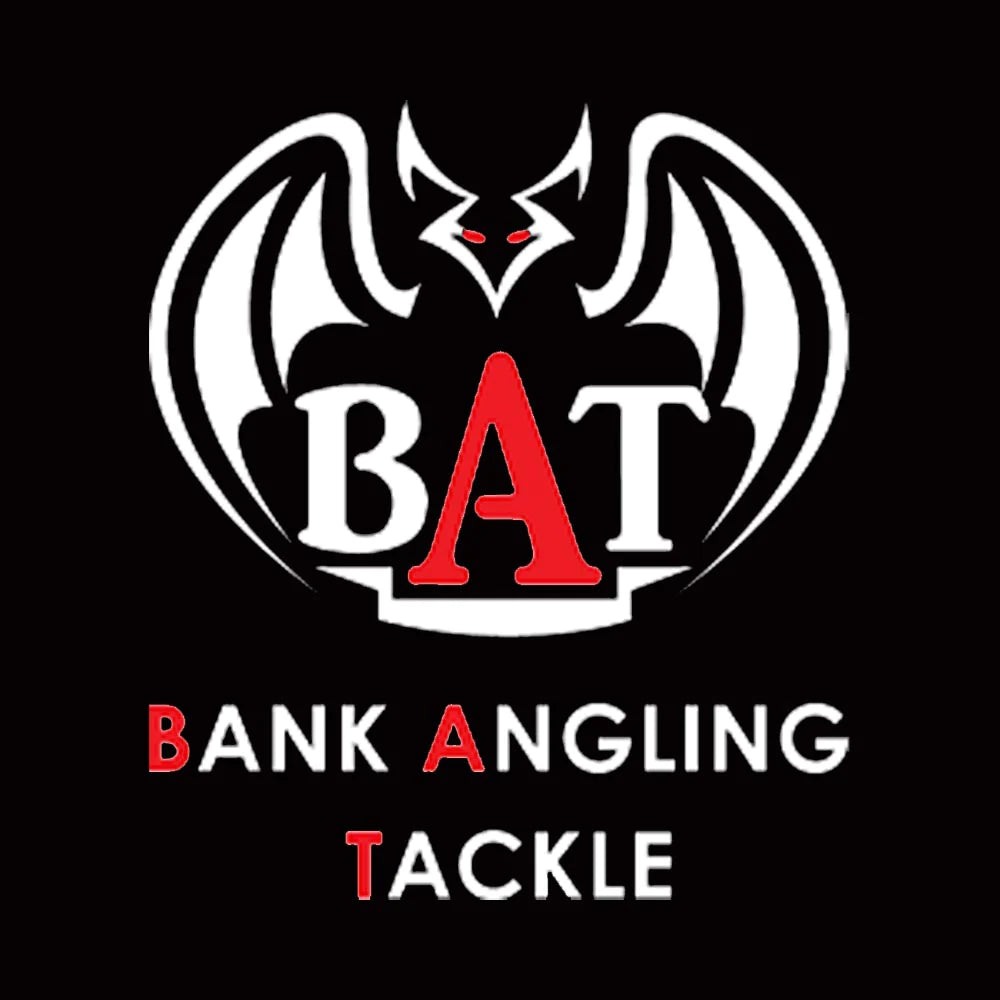 BAT – TNT Fishing Tackle