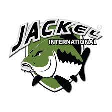 Jackel – TNT Tackle
