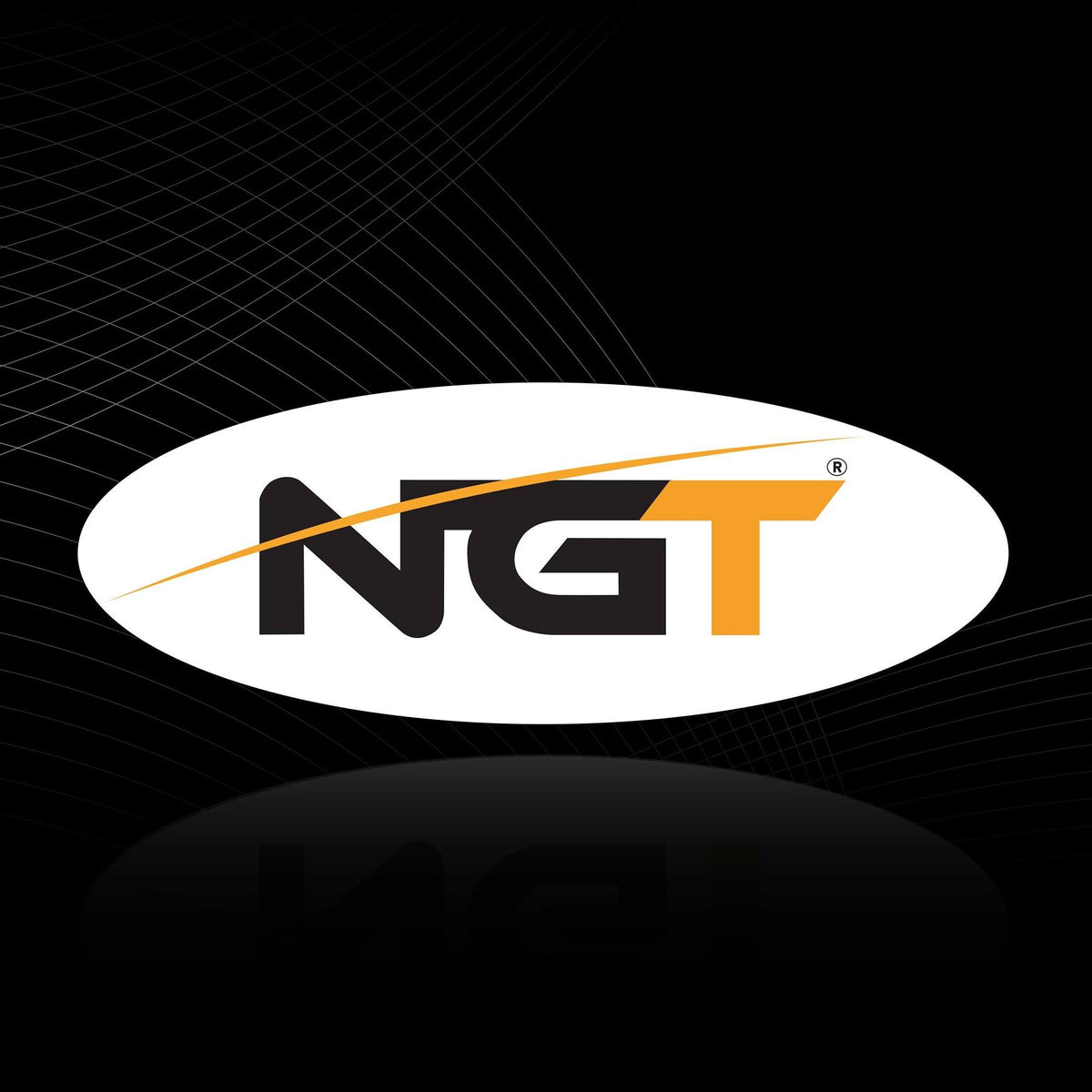 NGT – T&T Tackle