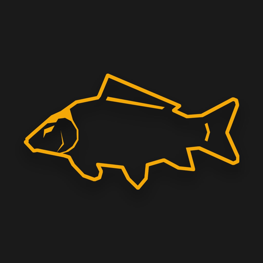 Tacti Carp – TNT Fishing Tackle