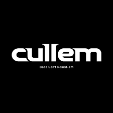 Cullem – TNT Fishing Tackle