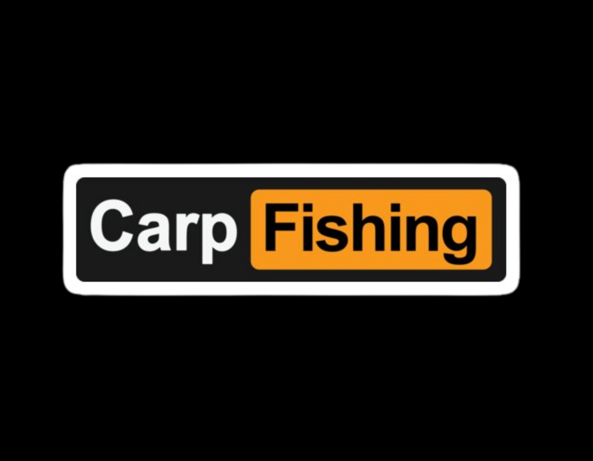 Carp Fishing Hub – TNT Tackle
