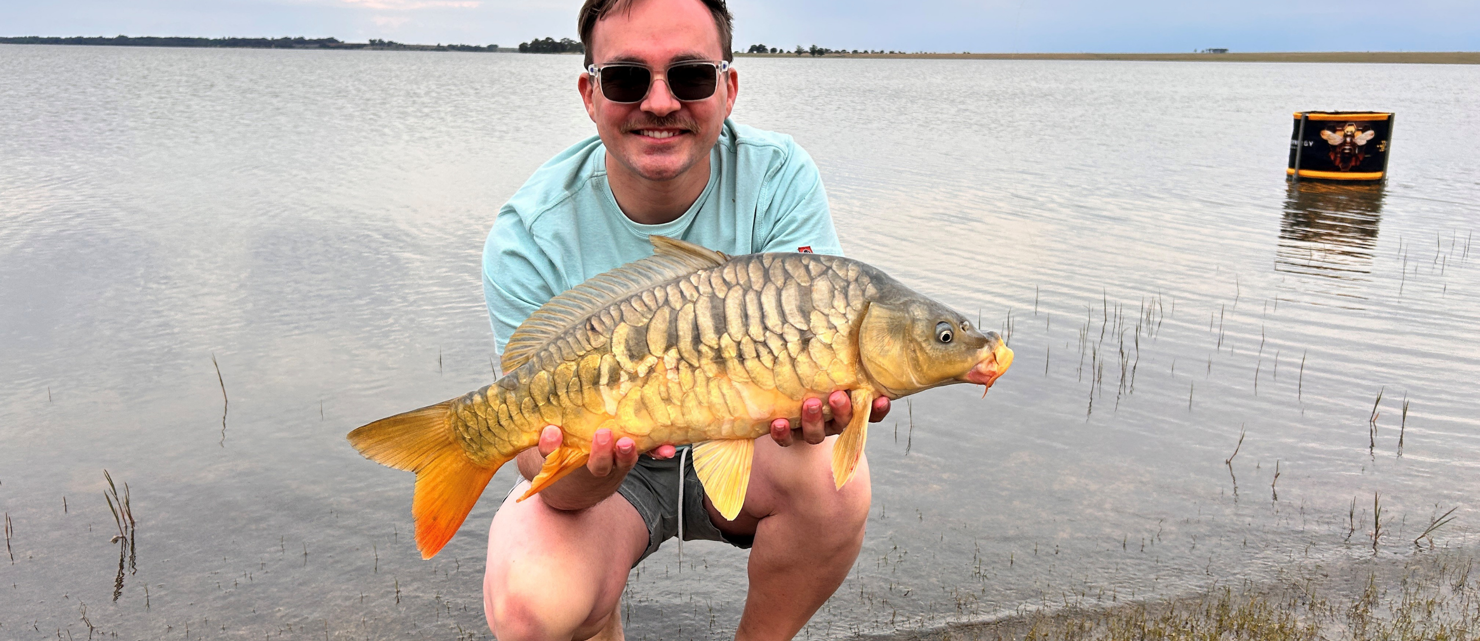 TNT Fishing Tackle