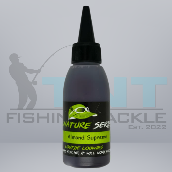 Signature Bol Dips 100ml – TNT Fishing Tackle