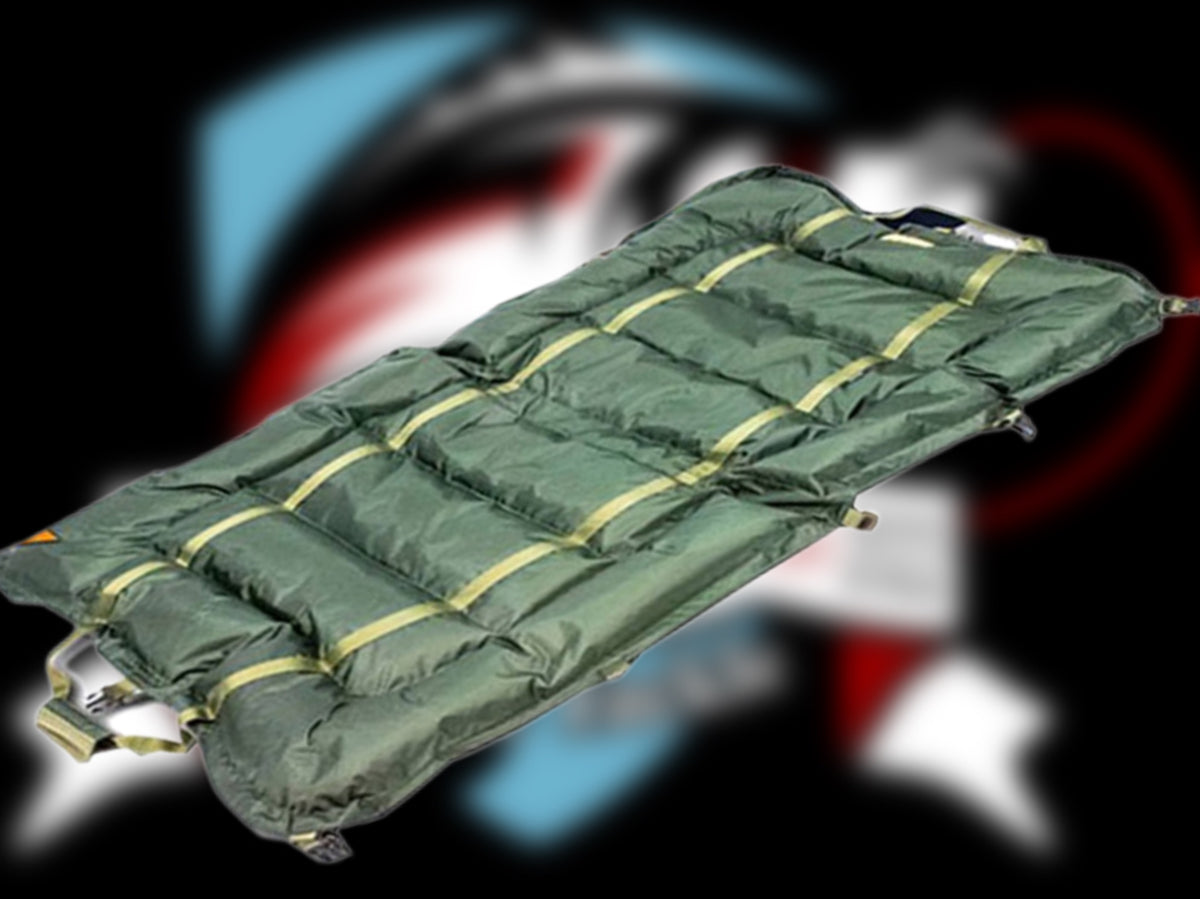 Docks Unhooking Mat – TNT Tackle