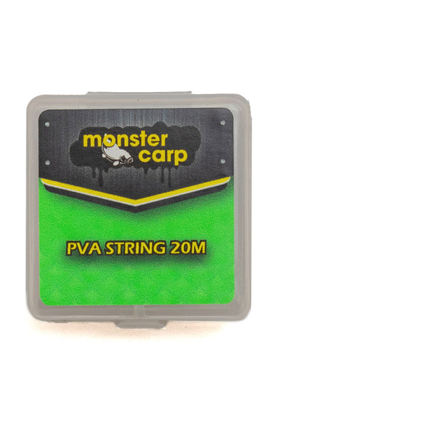 PVA String – TNT Fishing Tackle