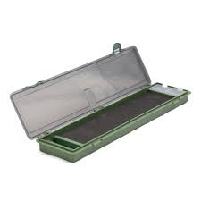 Monster Carp Rig Storage – T&T Tackle