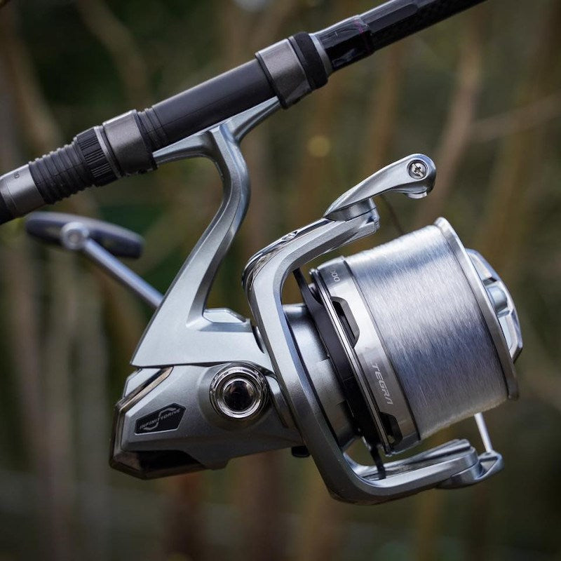 TNT Fishing Tackle