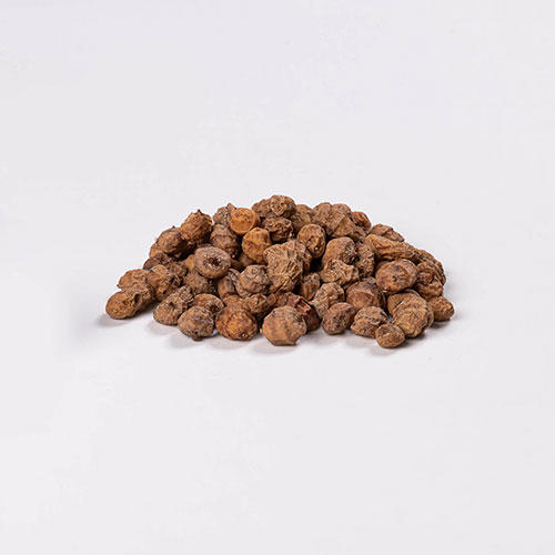 Whole Tigernuts – TNT Fishing Tackle